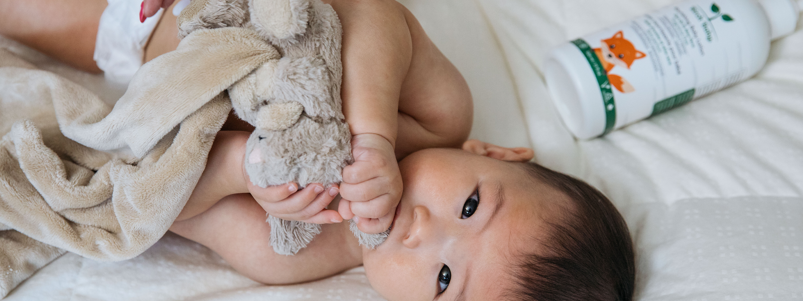 Birch Babe | Confident, Uncomplicated, Low Waste Skincare