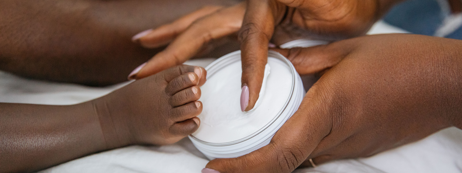 Birch Babe | Confident, Uncomplicated, Low Waste Skincare