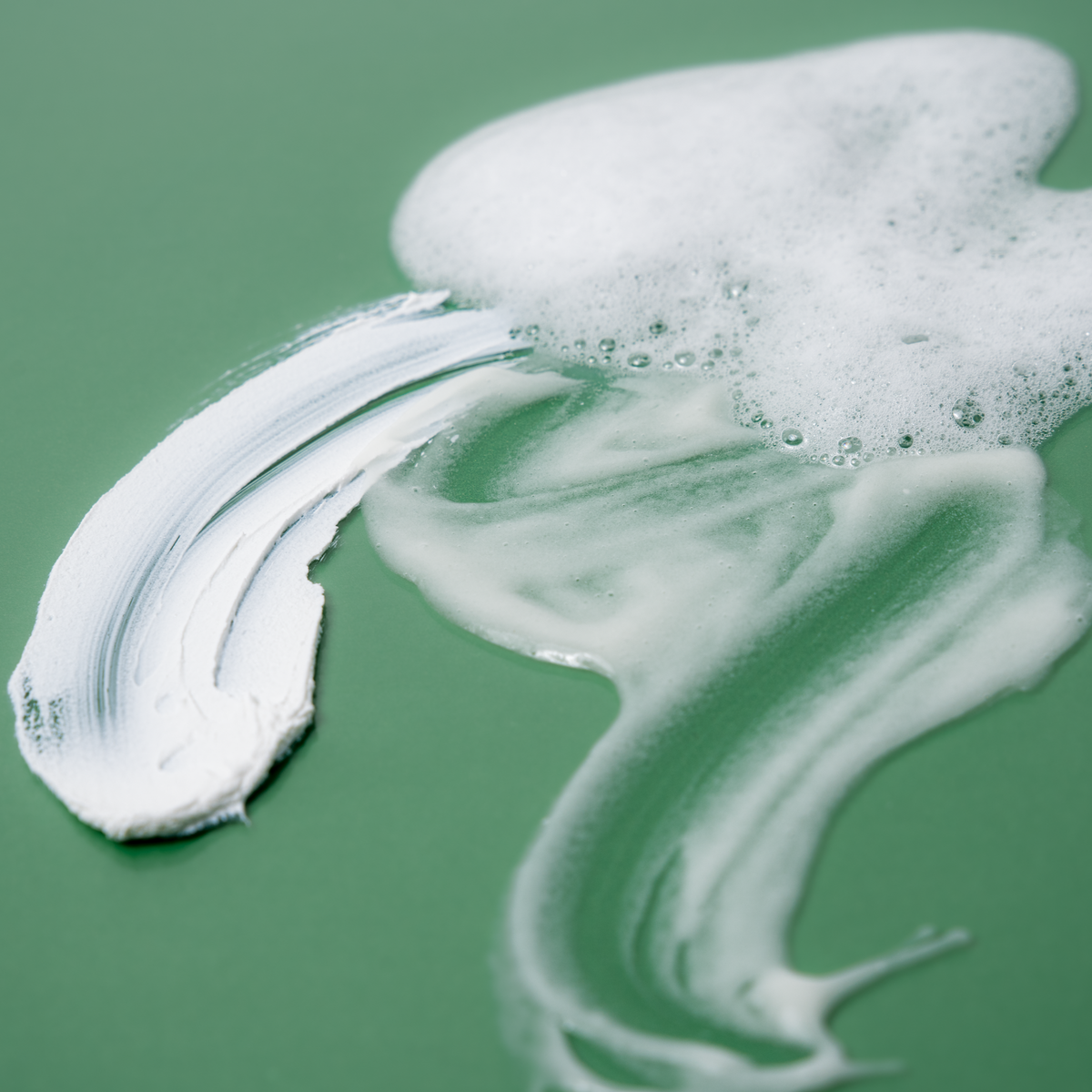 Baby Nourishing Lotion